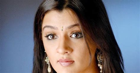 Stars Hot Wallpapers Sexy Aarthi Agarwal