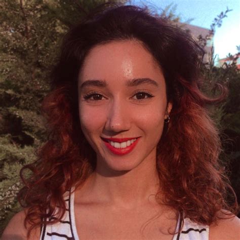 Pelin Özden Empathic Computing Lab