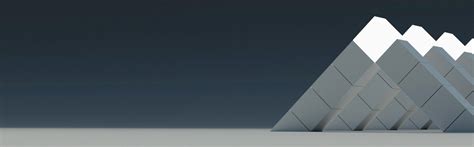 pure storage evergreen one vs netapp keystone netapp