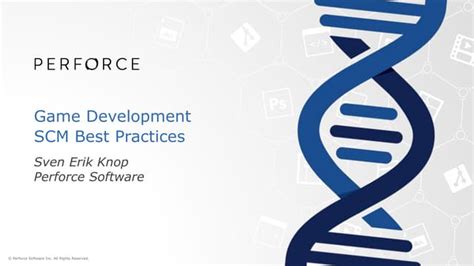 Game Development Best Practices Pptx Data Storage And Warehousing