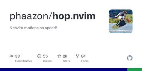 how do i install latest neovim version on ubuntu r neovim