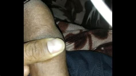 Wife Anal Fuck Xxx Mobile Porno Videos And Movies Iporntvnet