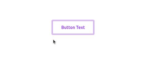 20 Button Effects That Will Wow Your Users