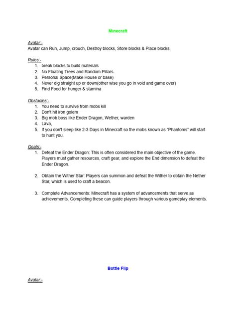 Arog Assignment 1 Pdf