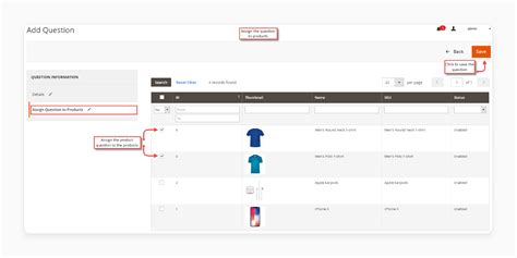 Configure Magento 2 Product Questions For Better Sales