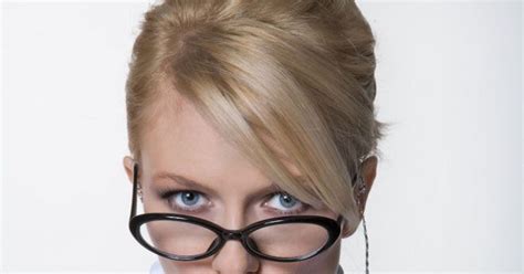 vote for 2009 s sexiest geeks wired