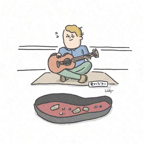 Hphito01｜カケヒジュン