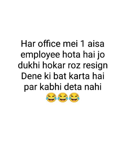 Vandana Jaiswal Posted On Linkedin