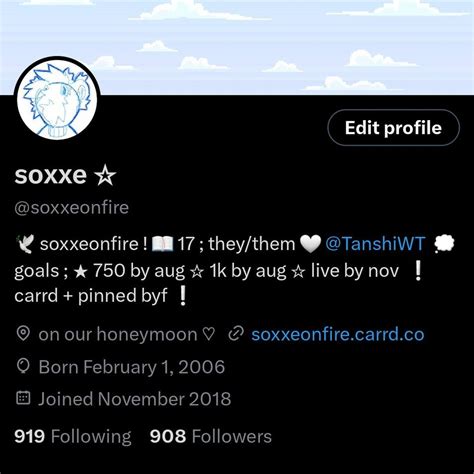 DISCORD IN PROFILE On Twitter GUYS ANOTHER GOD DAMN TWITTER ARTIST GOT SUSPENDED WHAT THE FUCK