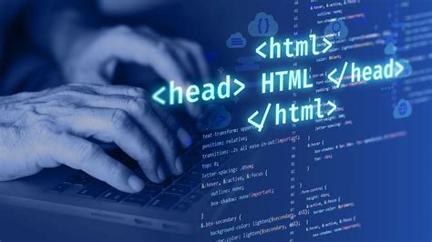 Programación A Medida Php Bases De Datos Mysql Y Html