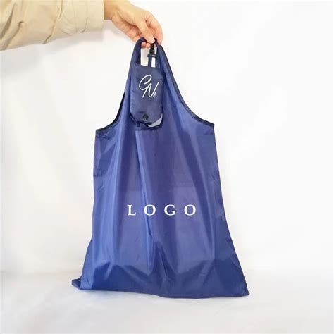 Hf8e1c9e2ebfa4869afd7c5efc3d503b0g