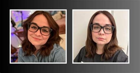 Morgan York Net Worth 2023 How Rich Is The American Novelist Lee Daily