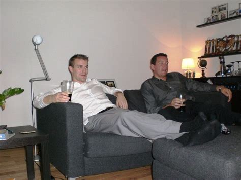 Slow Pov Gay Blowjob Filawpc