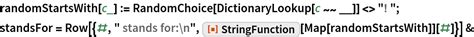 Stringfunction Wolfram Function Repository