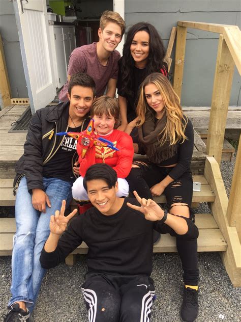 Peter Adrian Petersadrian Twitter