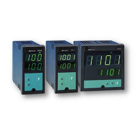 Scalable Controllers And Programmers Forindustrial Automation