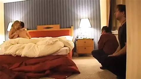 Petra Morze Antares Sex Scene Celebrity Porn XHamster