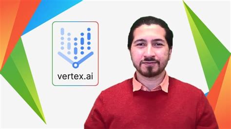 Evaluating Generative Models Methods Metrics And Tools Free Online Courses With Certificates