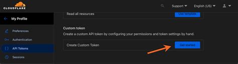 cloudflare zero trust integration guide for securitycoach knowledge base
