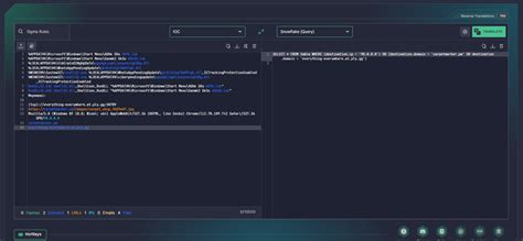 picassoloader and njrat detection uac 0057 hackers perform a targeted