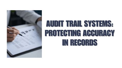 Understanding Audit Benchmarks For Better Insights Aurora Financials