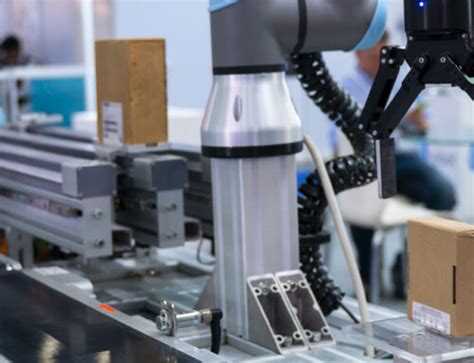 Private Data Networks In Agriculture Pierson Wireless