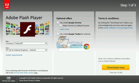 Fix Internet Explorer Has Stopped Working Appuals Com