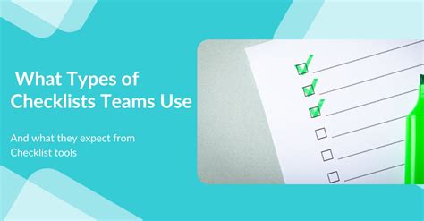 Didit Checklists For Jira And Confluence On Linkedin Whats A