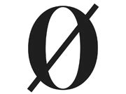 0 Zero ゼロ青山･渋谷 東京クラブマップ