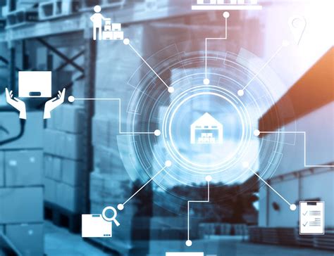Image Segmentation Filtering And Region Analysis Coursera