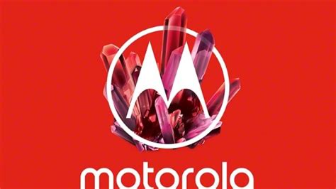 Motorola ще представи новия си флагман на 22-ри април - Технологии ...
