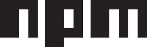 Npm Logo Logodix