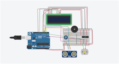 Github Rodrigohen1arduino Water Level Sensor Um Sensor Para