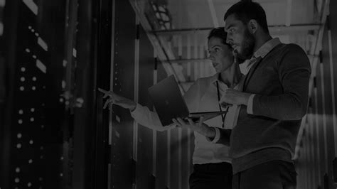 Industry Aligned Services On Oracle Siebel Ltimindtree