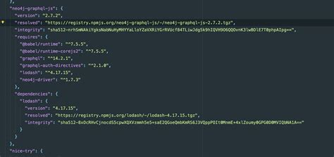 `next Is Not A Function` When Isauthenticated Is Used On Graphql Type