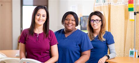 Seasonal Healthcare And Nursing Jobs Onvida Health Yuma