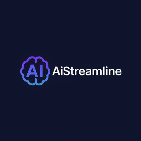 Progress Datadirect With Data Security Top Of Mind Today Many Organizations Are Faced With