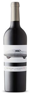 Prototype Zinfandel 2021 Expert Wine Review: Natalie MacLean