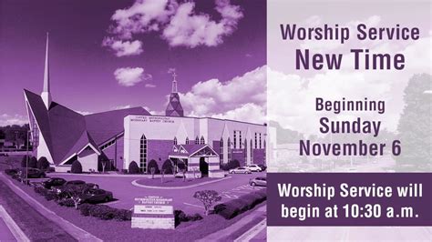 Ummbc 10 06 24 Rev Dr Alvin T Armstead Jr Lessons Learned From