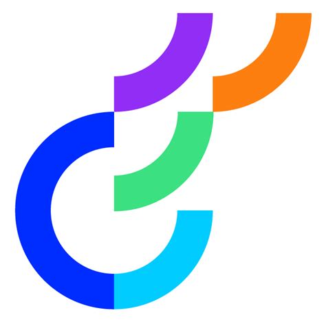 Get Started With Opti Id Optimizely Academy