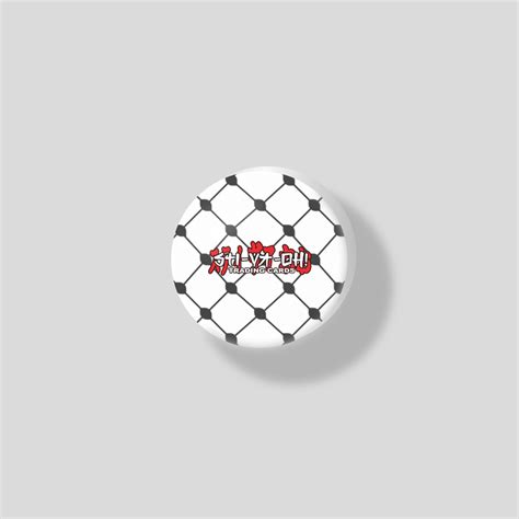 Pop Socket Stiva Store
