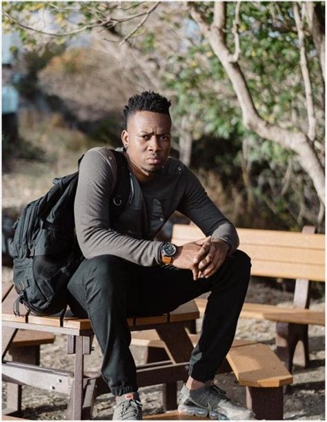 Greater Roslindale Medical And Dental Center On Linkedin This Weeks Grmdc Shoutout Is For