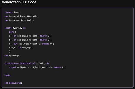 Calculators · Easytrig Calculators · Easytrig
