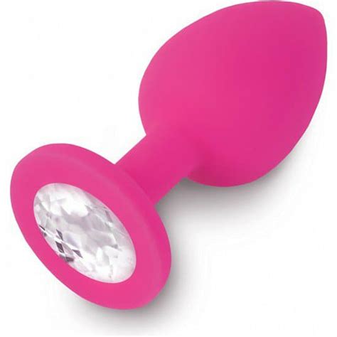 Sex Shop Evolucion Added A New Photo Sex Shop Evolucion