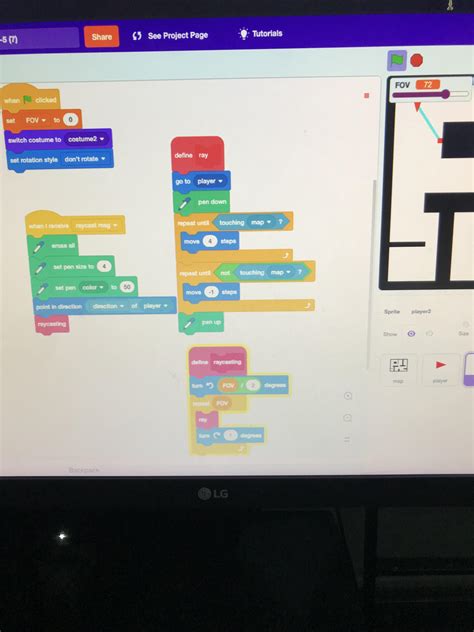 Why Doesnt This Work Rscratch