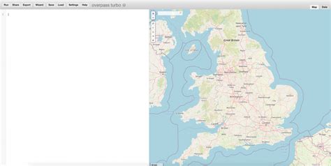 Nixintel Open Source Intelligence And Investigations Getting Started With