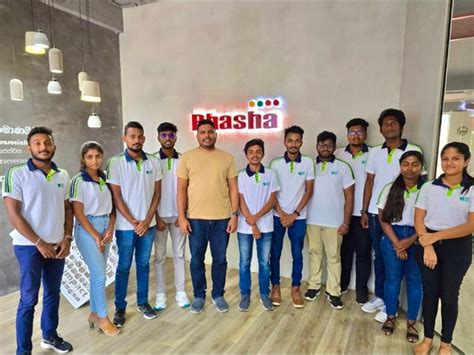 Faraz Weerabangsa Posted On Linkedin