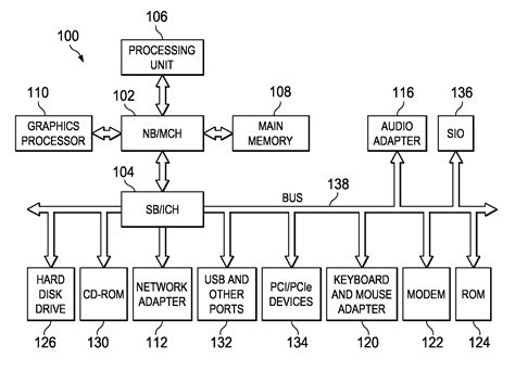 method and apparatus for restoring encrypted files to an encrypting file system based on