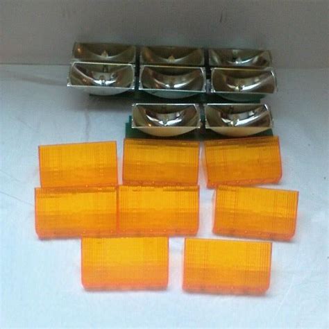 Code 3 MX 7000 Lightbar Code 3 Garage Code 3 MX 7000 Lightbar Code 3 Garage