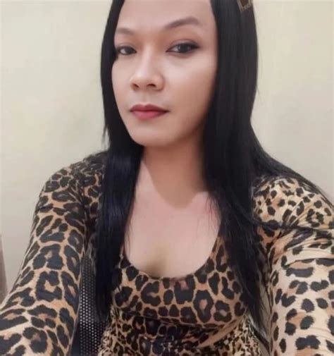 Koleksi Nude Pics XHamster